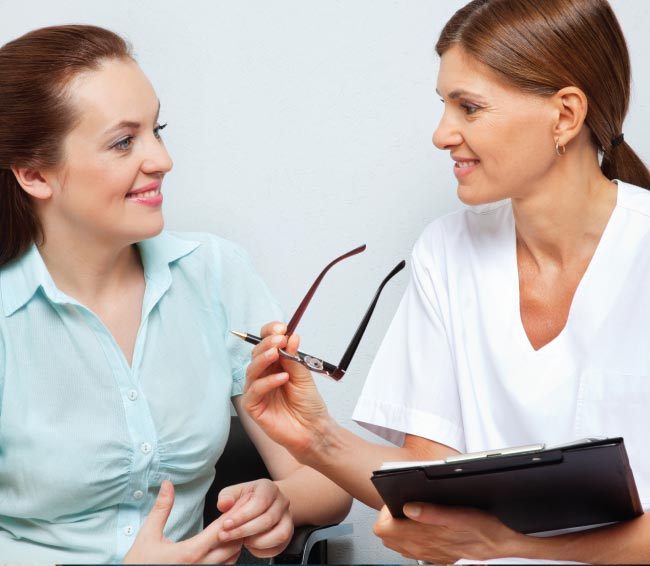 About Us | Spring Meadows Healthcare